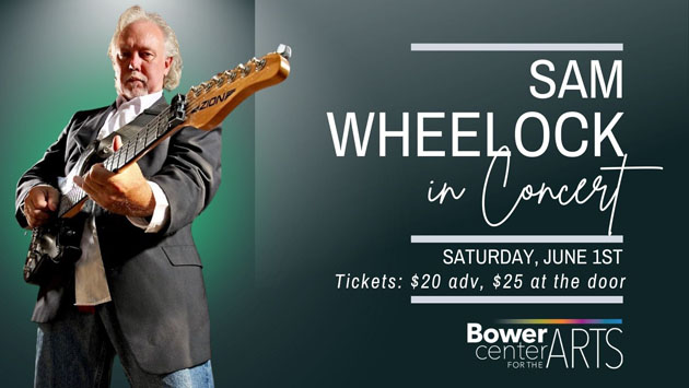 LynchburgTickets.com